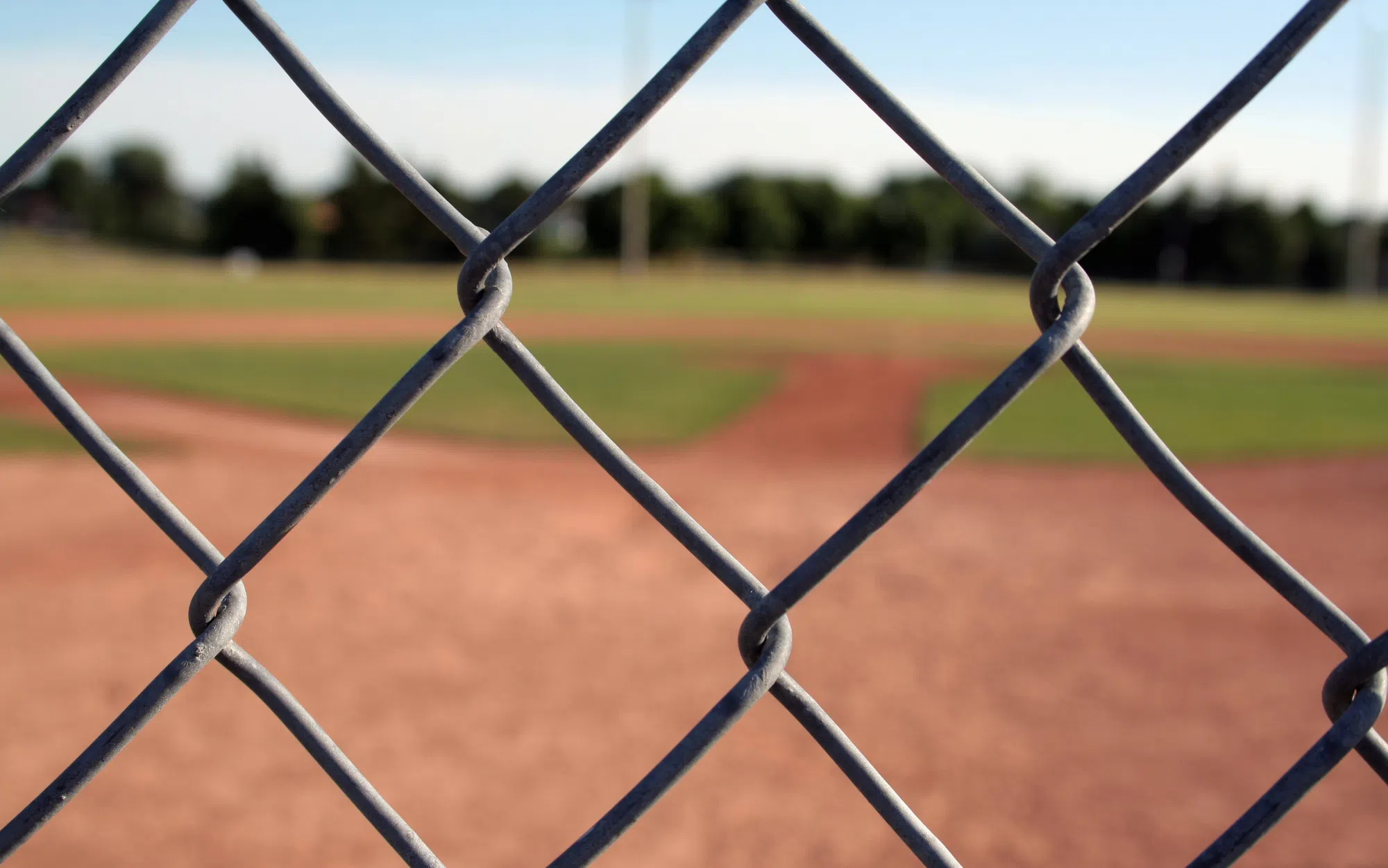 Increased interest in slo-pitch this summer in Greater Moncton - Acadia ...