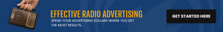 Acadia Broadcasting - Radio On-Air