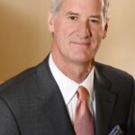 How Big is McCain Foods? A conversation with Scott McCain - Acadia ...