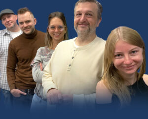 Acadia Broadcasting - Our Culture