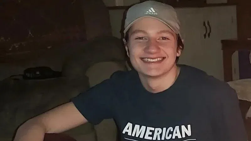 Student’s memorial should be in yearbook: education minister - Acadia ...