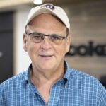 Glenn Cooke Discusses how Cooke Inc. has Quietly Become the Largest ...