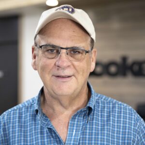 Glenn Cooke Discusses how Cooke Inc. has Quietly Become the Largest ...