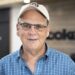 Glenn Cooke Discusses how Cooke Inc. has Quietly Become the Largest ...