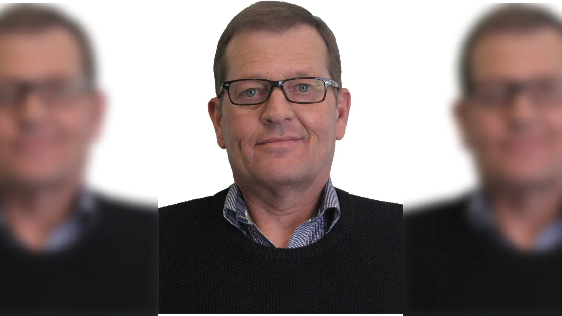 Council allows for Integrity Commissioner review - Acadia Broadcasting