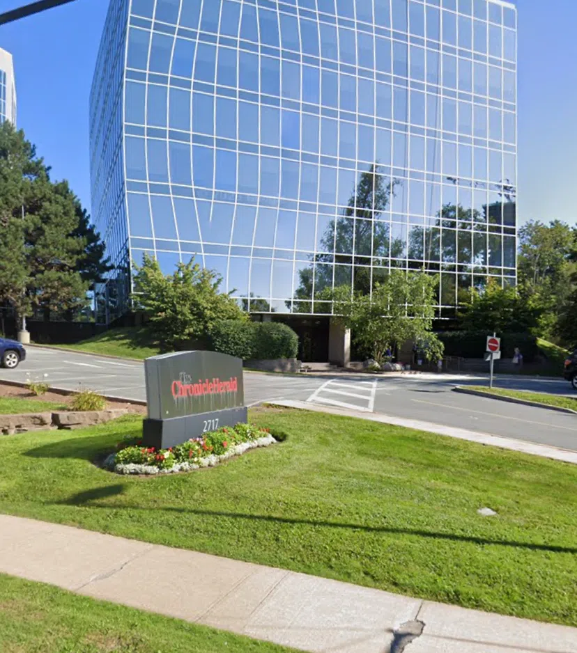 SaltWire filing for creditor protection ‘devastating’: Unifor - Acadia ...