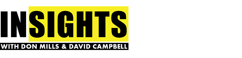 Academic Portal - Acadia Broadcasting