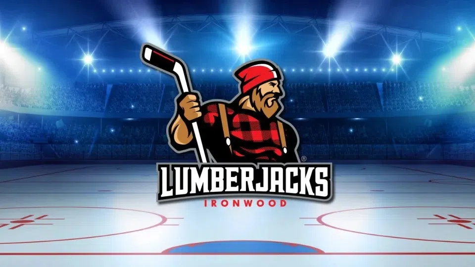 SIJHL approves move of Lumberjacks franchise - Acadia Broadcasting